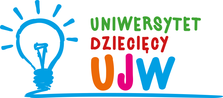 A2 – ćwiczenia dla klasy 5 i 6 SP – Uniwersytet Dziecięcy UJW